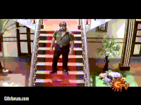 Tr GIFs - Get the best gif on GIFER