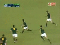 Step1 GIFs - Get the best gif on GIFER