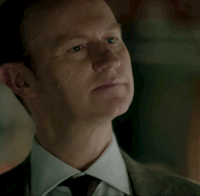 Regret GIFs - Get the best gif on GIFER
