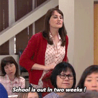 Rec GIFs - Get the best gif on GIFER