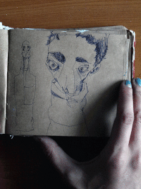 Boiler GIFs - Get the best gif on GIFER