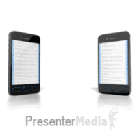 Tweets GIFs - Get the best gif on GIFER