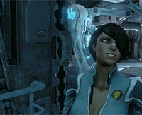 Cid GIFs - Get the best gif on GIFER