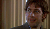 Psychopath GIFs - Get the best gif on GIFER