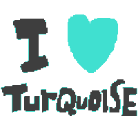 Turquoise GIFs - Get the best gif on GIFER
