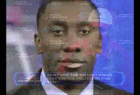 Fini GIFs - Get the best gif on GIFER