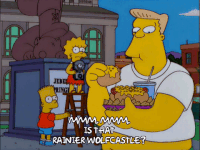 Sabroso GIFs - Get the best gif on GIFER