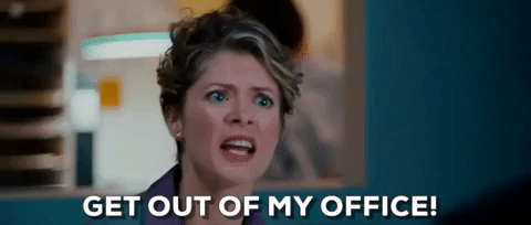 Vete GIFs - Get the best gif on GIFER