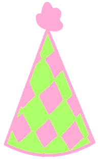 Hat GIFs - Get the best gif on GIFER