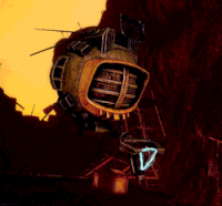 Fnv GIFs - Get the best gif on GIFER