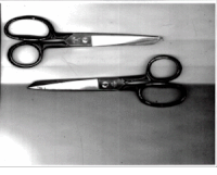 Zine GIFs - Get the best gif on GIFER