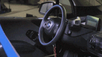 Airbag GIFs - Get the best gif on GIFER