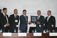 Visit GIFs - Get the best gif on GIFER