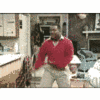 Reconnaissance GIFs - Get the best gif on GIFER