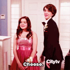 Tux GIFs - Get the best gif on GIFER