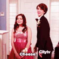 Prom GIFs - Get the best gif on GIFER