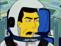 Colony GIFs - Get the best gif on GIFER