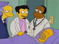 Coil GIFs - Get the best gif on GIFER