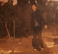 Doomsday GIFs - Get the best gif on GIFER