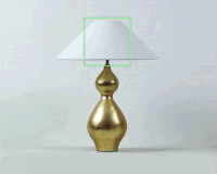 Triangulation GIFs - Get the best gif on GIFER