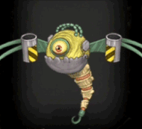 Raro GIFs - Get the best gif on GIFER