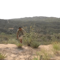 Problemas GIFs - Get the best gif on GIFER