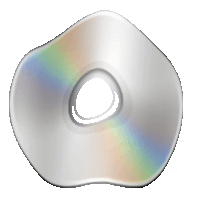 Cd GIFs - Get the best gif on GIFER