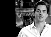 Dillon GIFs - Get the best gif on GIFER