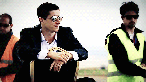 Lewy GIFs - Get the best gif on GIFER