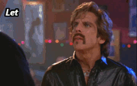 Challenging GIFs - Get the best gif on GIFER
