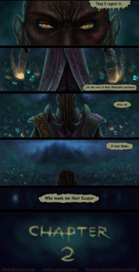 Ravenous GIFs - Get the best gif on GIFER