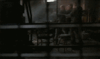 Apb GIFs - Get the best gif on GIFER