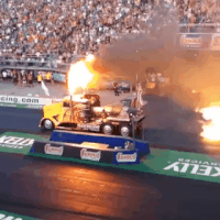 Rotary GIFs - Get the best gif on GIFER