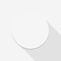 Dribbble GIFs - Get the best gif on GIFER