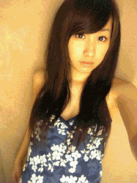 Chino GIFs - Get the best gif on GIFER