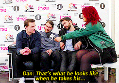 Trian гифки, анимированные GIF изображения trian - скачать гиф картинки ...