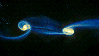 Andromeda GIFs - Get the best gif on GIFER