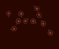 Resonance GIFs - Get the best gif on GIFER