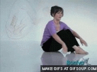Sally GIFs - Get the best gif on GIFER
