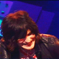 Boosh GIFs - Get the best gif on GIFER