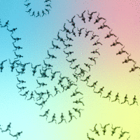 Habits GIFs - Get the best gif on GIFER