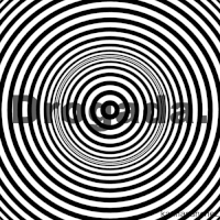 Locura GIFs - Get the best gif on GIFER