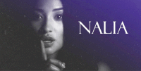 Nalia GIFs - Get the best gif on GIFER