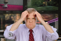 Ceo GIFs - Get the best gif on GIFER