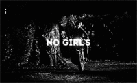 Freeeeeee GIFs - Get the best gif on GIFER