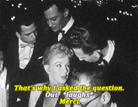 Monroedit GIFs - Get the best gif on GIFER