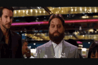 Hangover GIFs - Get the best gif on GIFER