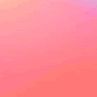 Gradient GIFs - Get the best gif on GIFER
