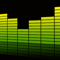 Radio GIFs - Get the best gif on GIFER