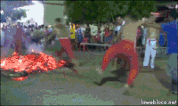 Coal GIFs - Get the best gif on GIFER